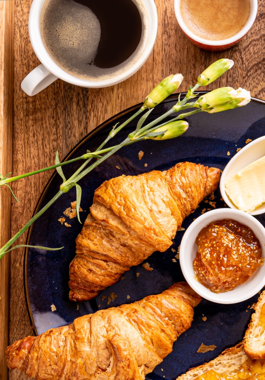 Restaurants and bars | Clarion Hotel Prague Old Town